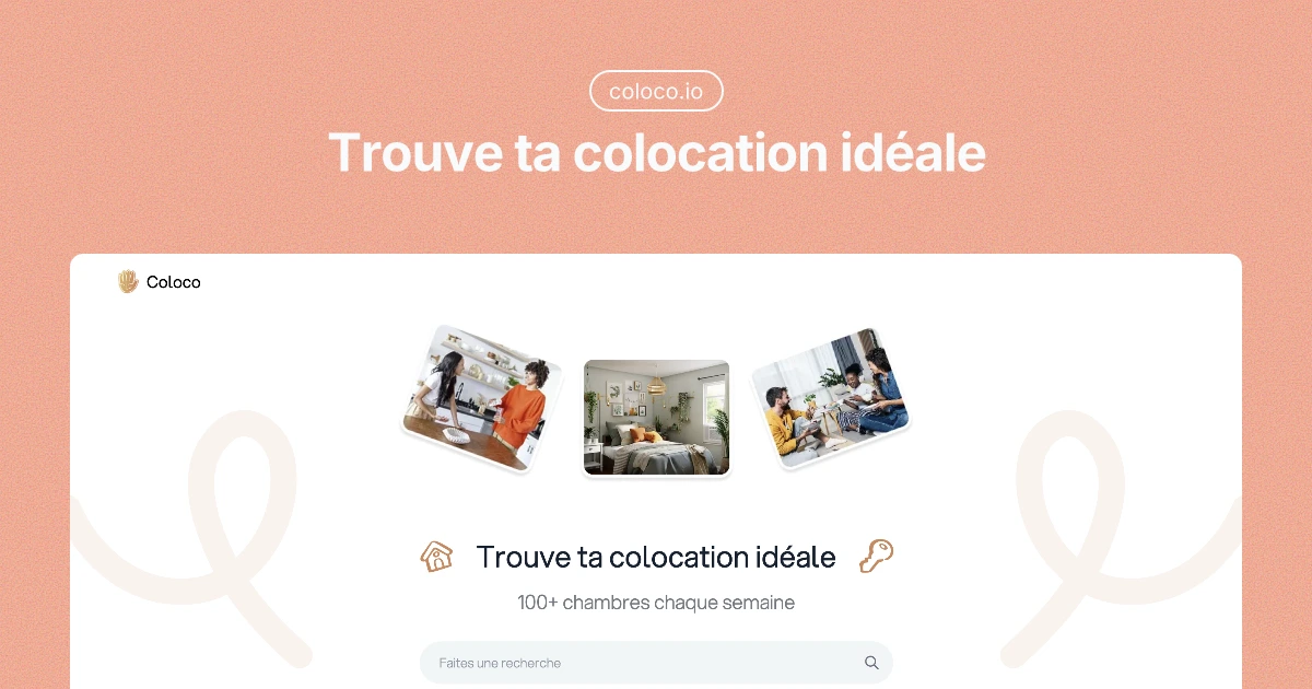 Comment calculer l'APL en colocation